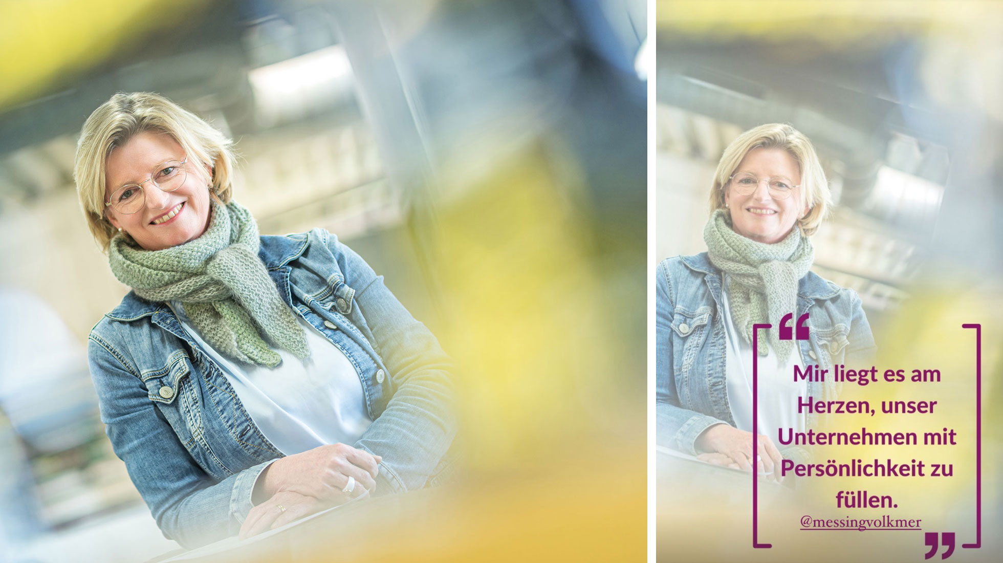 Vorbildfrauen aus dem Münsterland